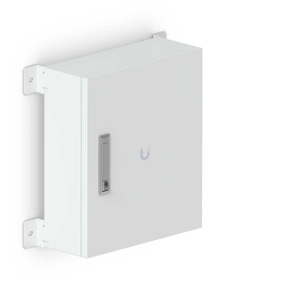 Ubiquiti Junction Utility - UACC-Junction-Utility | Mwave