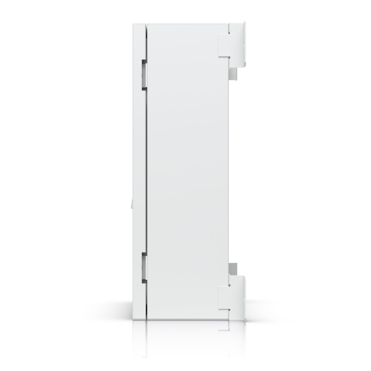 Ubiquiti Junction Utility - UACC-Junction-Utility | Mwave
