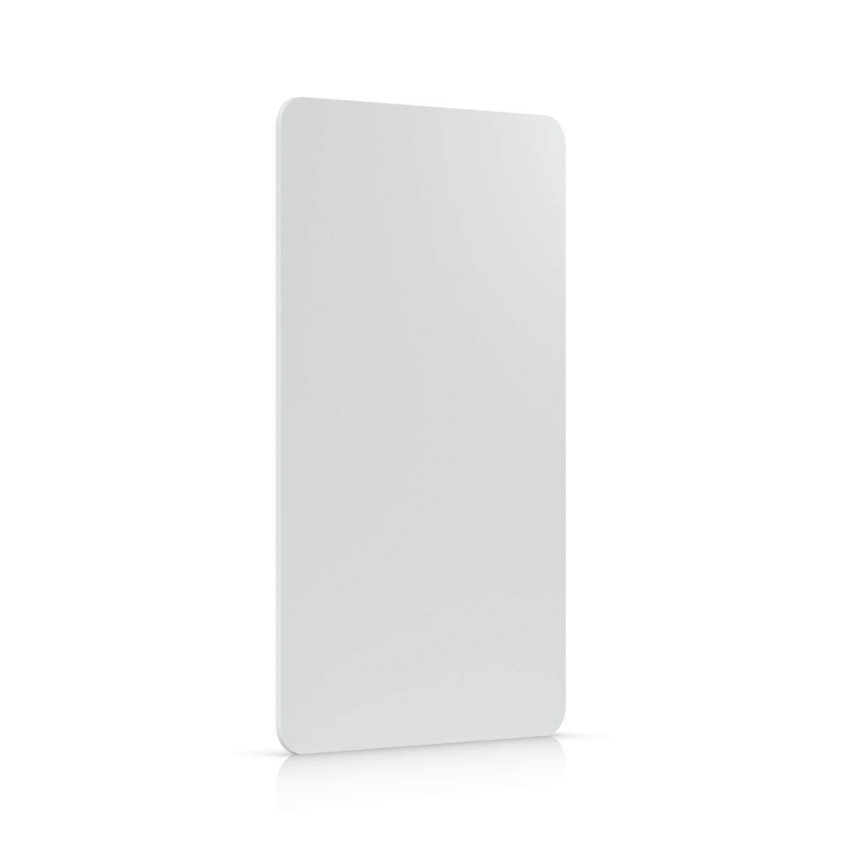 Ubiquiti Networks Access Card - 10 Pack - UA-Card-B-10 | Mwave