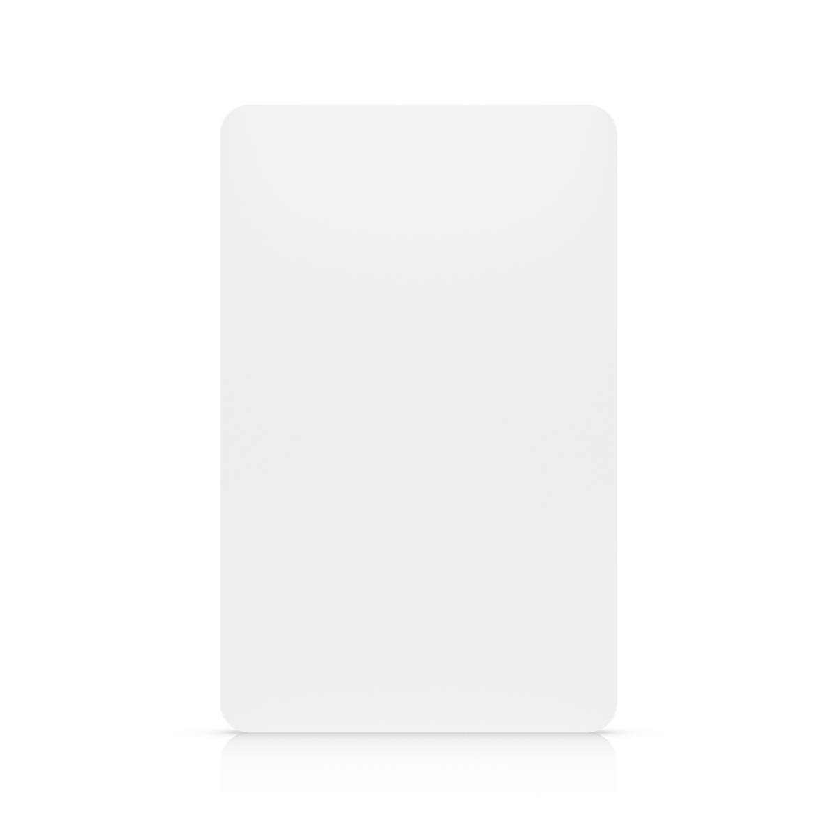 Ubiquiti Networks Access Card - 10 Pack - UA-Card-B-10 | Mwave