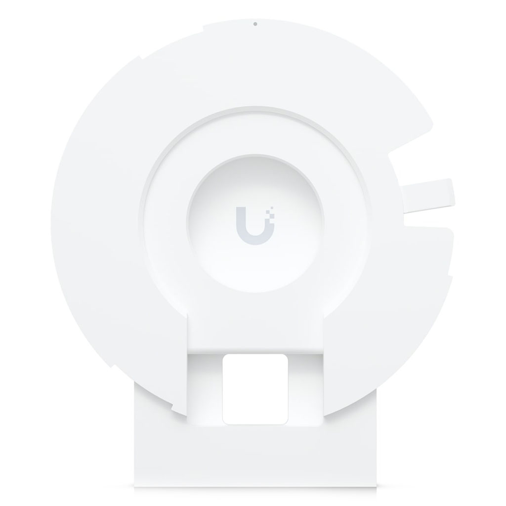 Ubiquiti Networks AP Arm Wall Mount for Full-Size UniFi Flagship WiFi ...