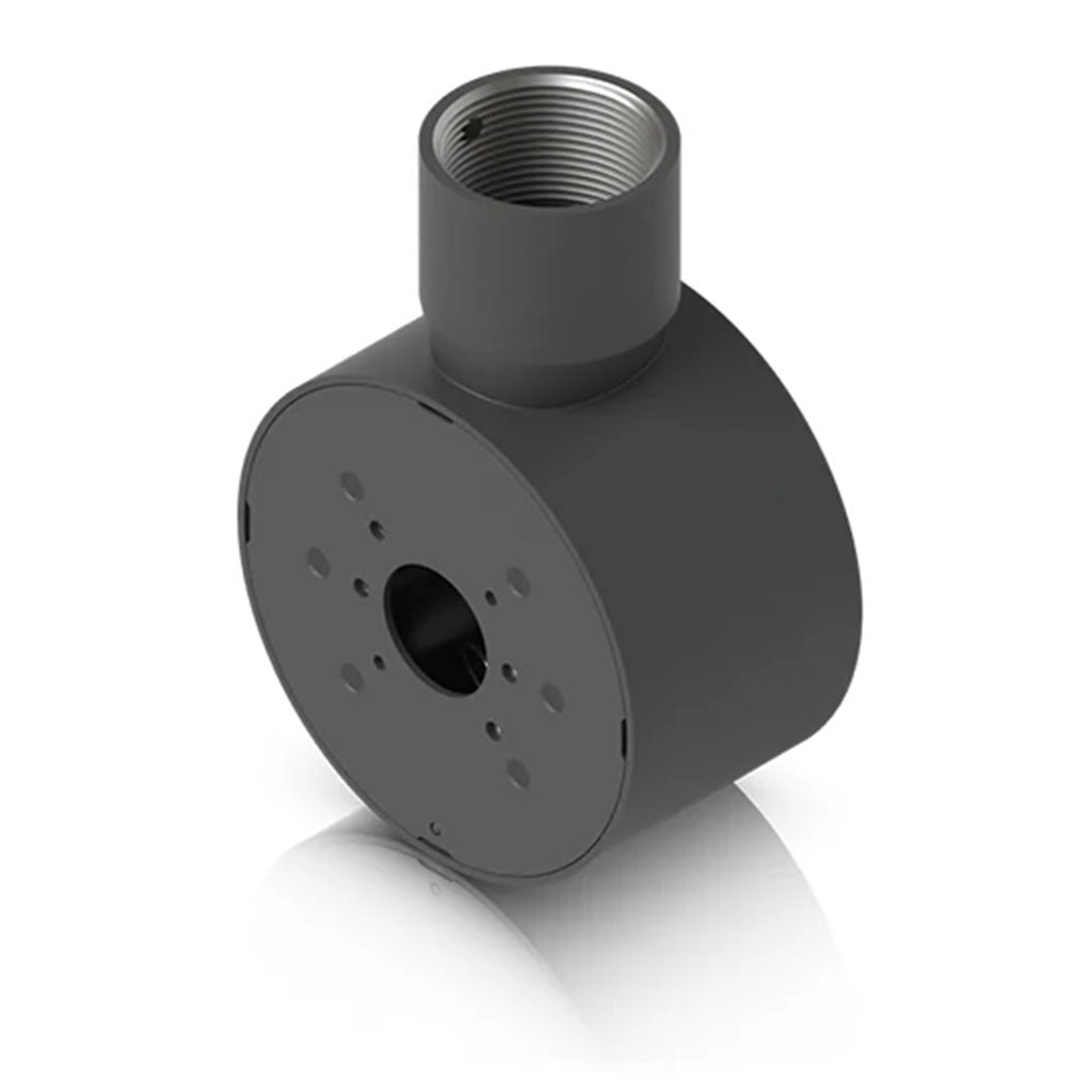 Ubiquiti Networks Camera Dual Mount for UniFi Bullet/Dome/Turret ...