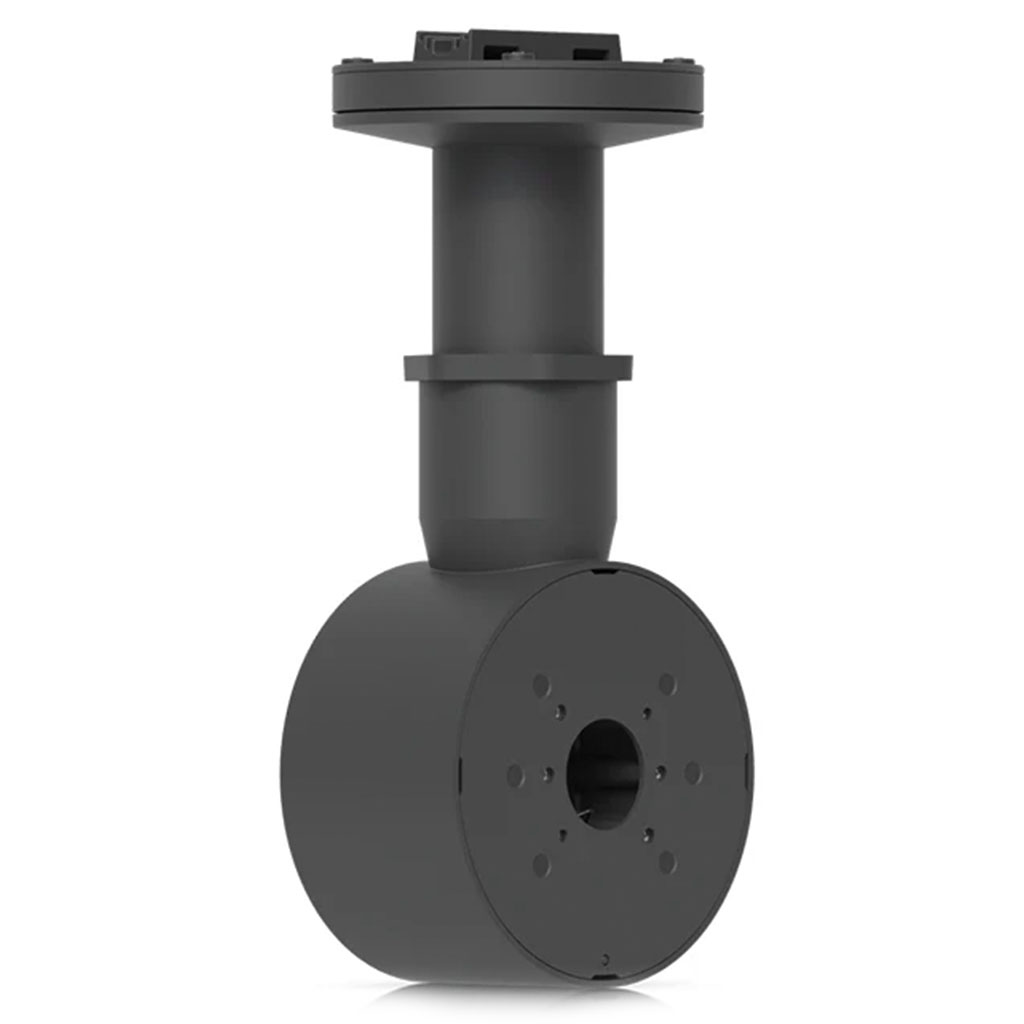 Ubiquiti Networks Camera Dual Mount for UniFi Bullet/Dome/Turret ...