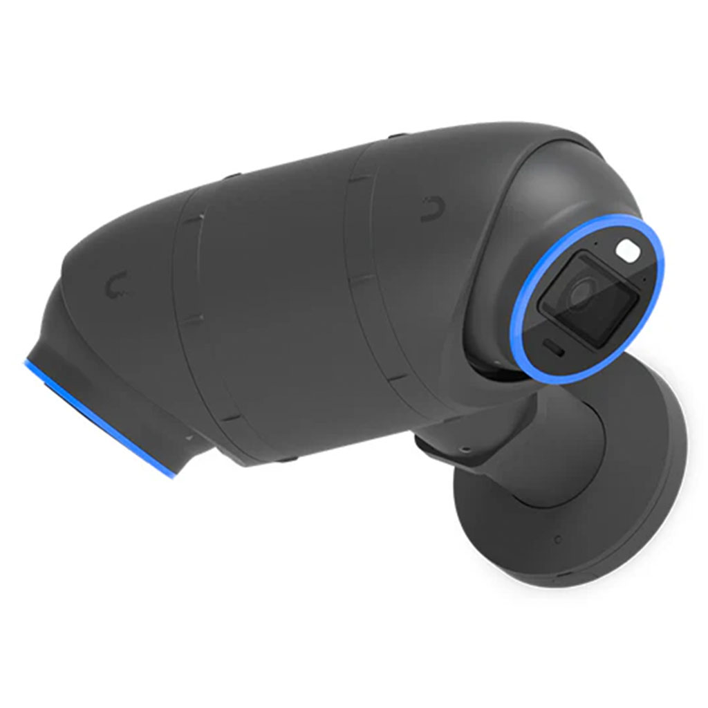 Ubiquiti Networks Camera Dual Mount for UniFi Bullet/Dome/Turret ...