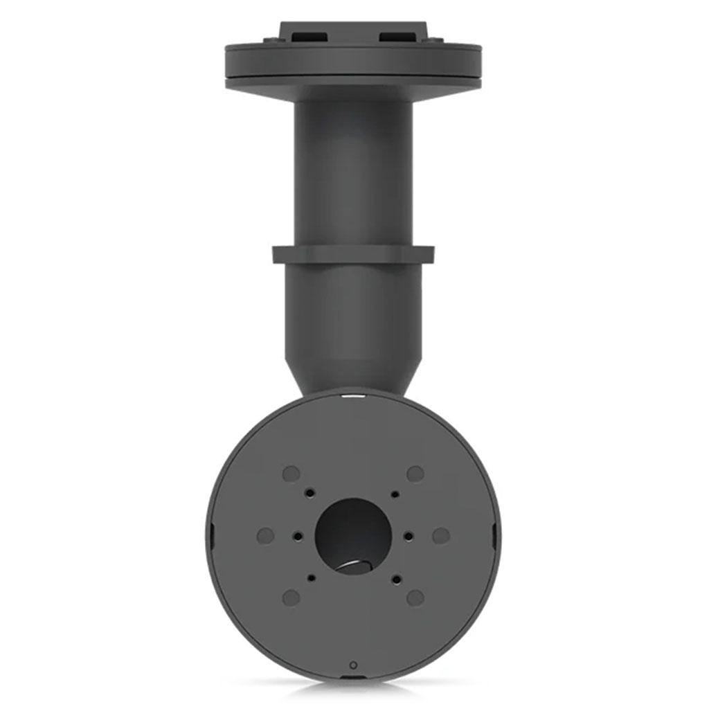Ubiquiti Networks Camera Dual Mount for UniFi Bullet/Dome/Turret ...