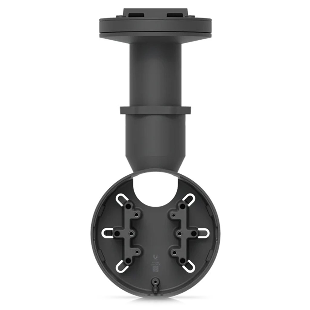 Ubiquiti Networks Camera Dual Mount for UniFi Bullet/Dome/Turret ...