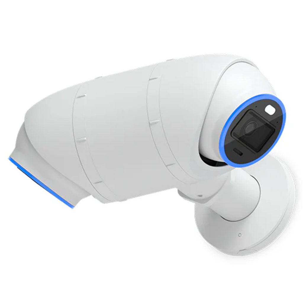 Ubiquiti Networks Camera Dual Mount for UniFi Bullet/Dome/Turret ...
