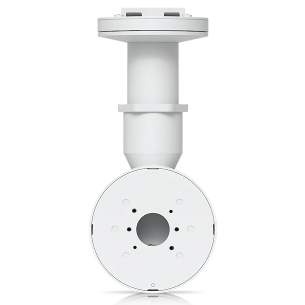 Ubiquiti Networks Camera Dual Mount for UniFi Bullet/Dome/Turret ...