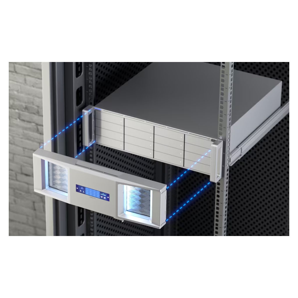 Ubiquiti Networks Enterprise NVR Bezel Faceplate for Enterprise Network ...