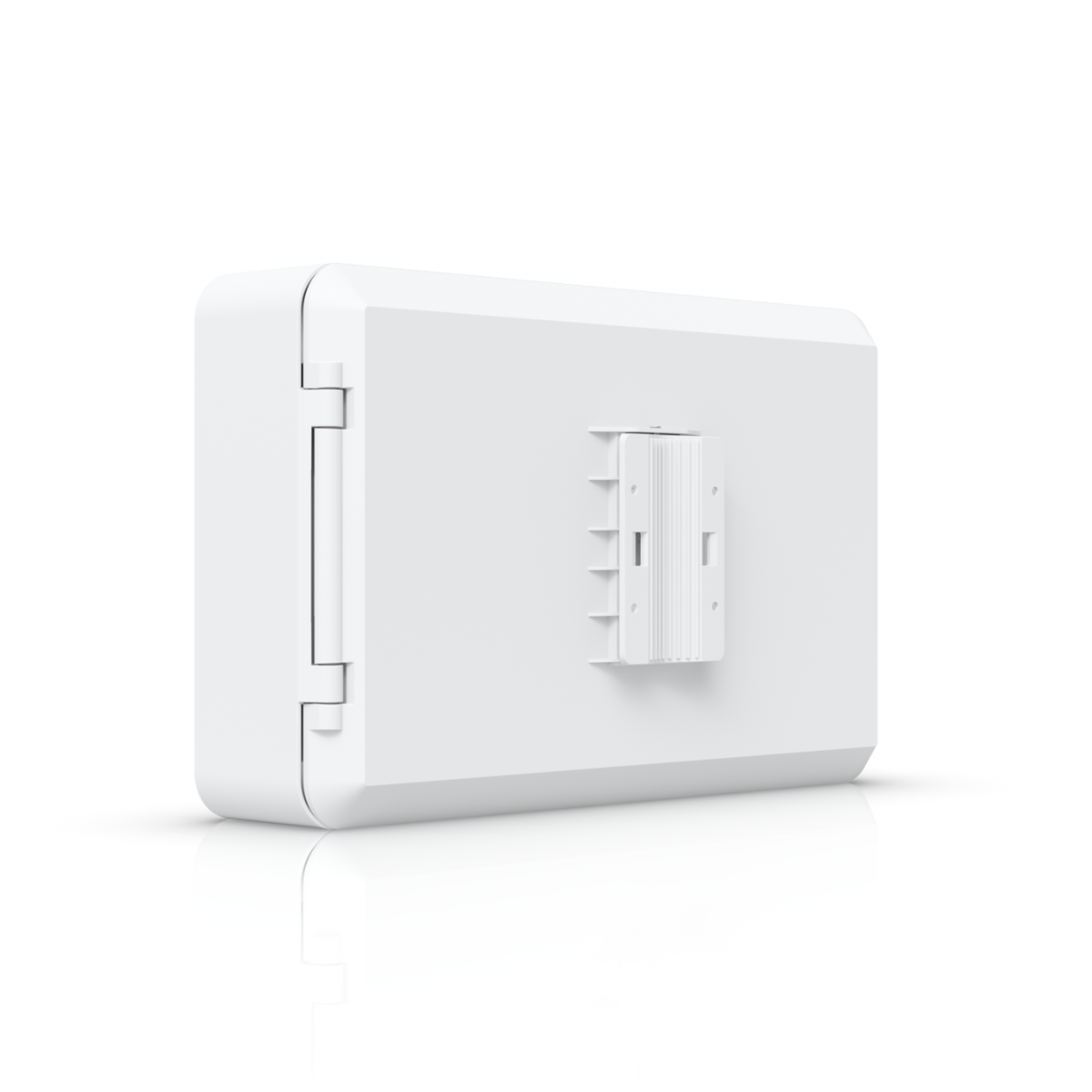 Ubiquiti Networks Flex Utility Pro Universal Outdoor Weatherproof ...