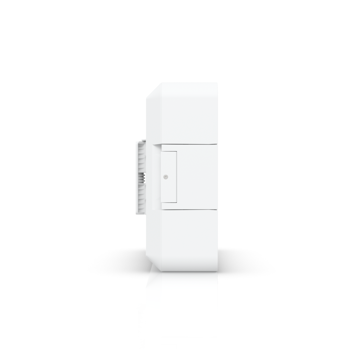 Ubiquiti Networks Flex Utility Pro Universal Outdoor Weatherproof ...