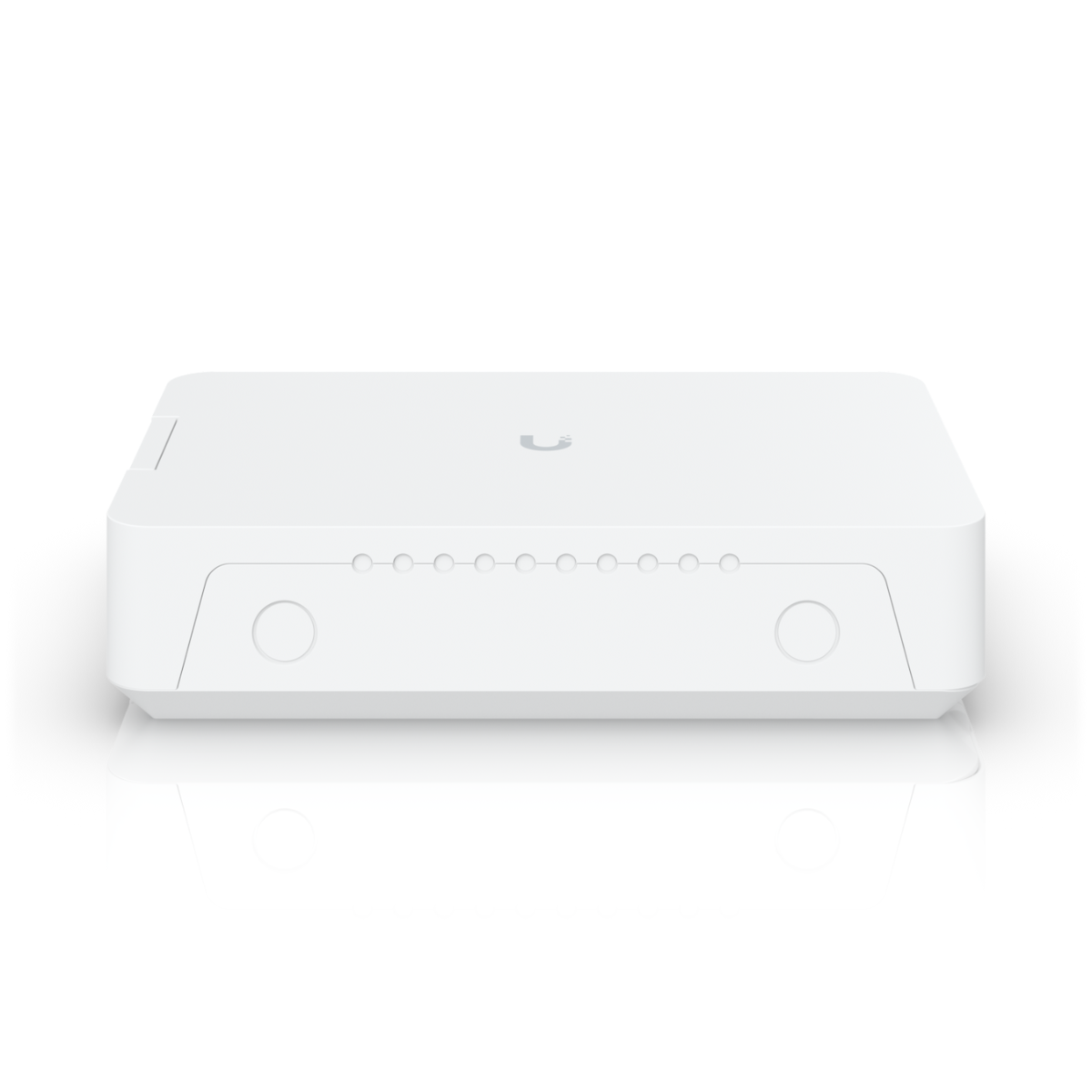Ubiquiti Networks Flex Utility Pro Universal Outdoor Weatherproof ...