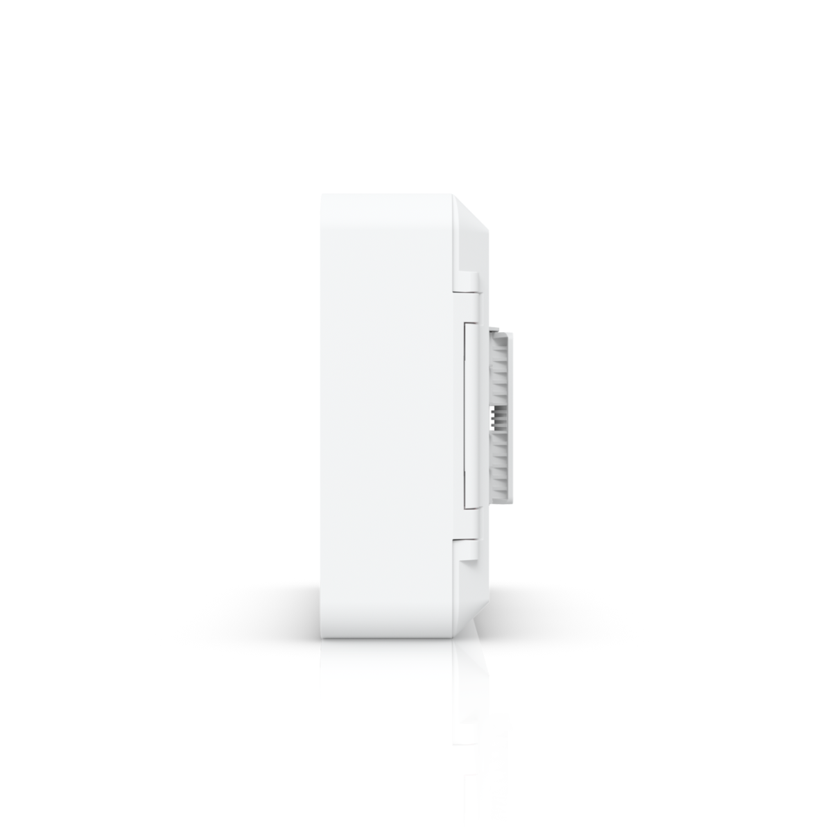 Ubiquiti Networks Flex Utility Pro Universal Outdoor Weatherproof ...
