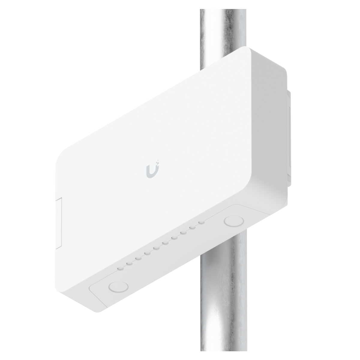 Ubiquiti Networks Flex Utility Pro Universal Outdoor Weatherproof ...