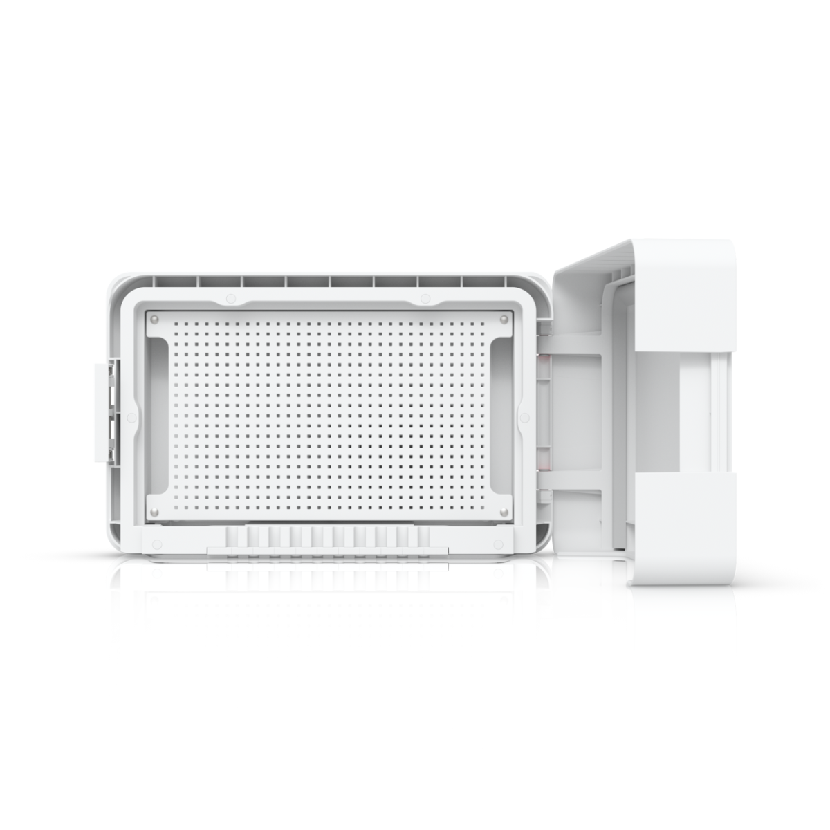 Ubiquiti Networks Flex Utility Pro Universal Outdoor Weatherproof ...