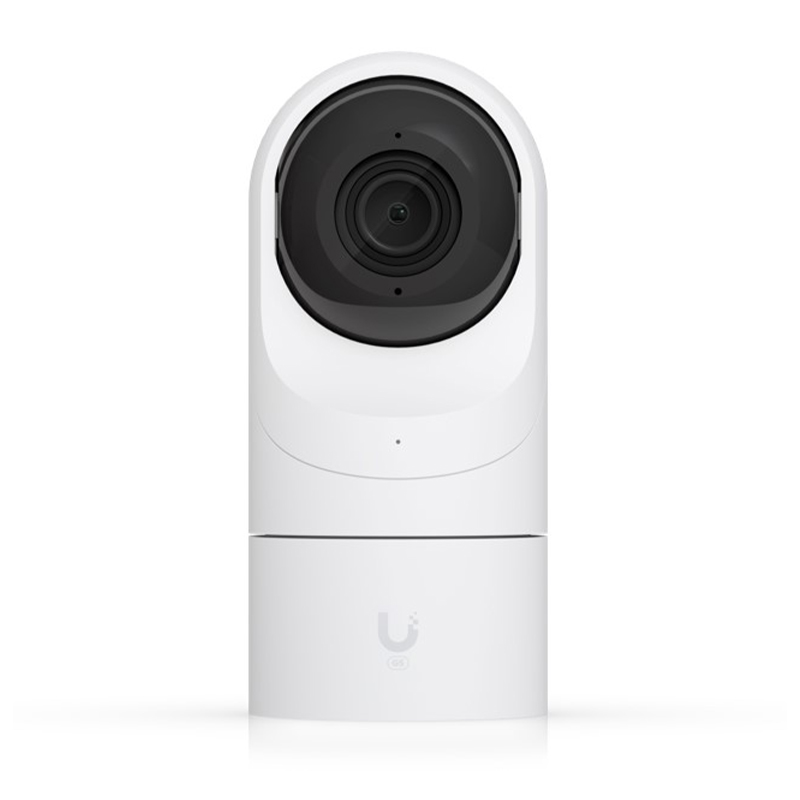 Ubiquiti Networks G5 Flex 2K IR Mountable PoE Surveillance Camera - UVC ...