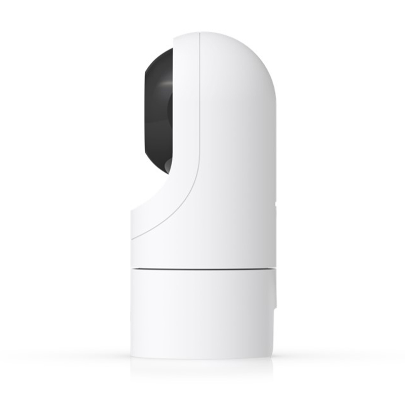 Ubiquiti Networks G5 Flex 2K IR Mountable PoE Surveillance Camera - UVC ...
