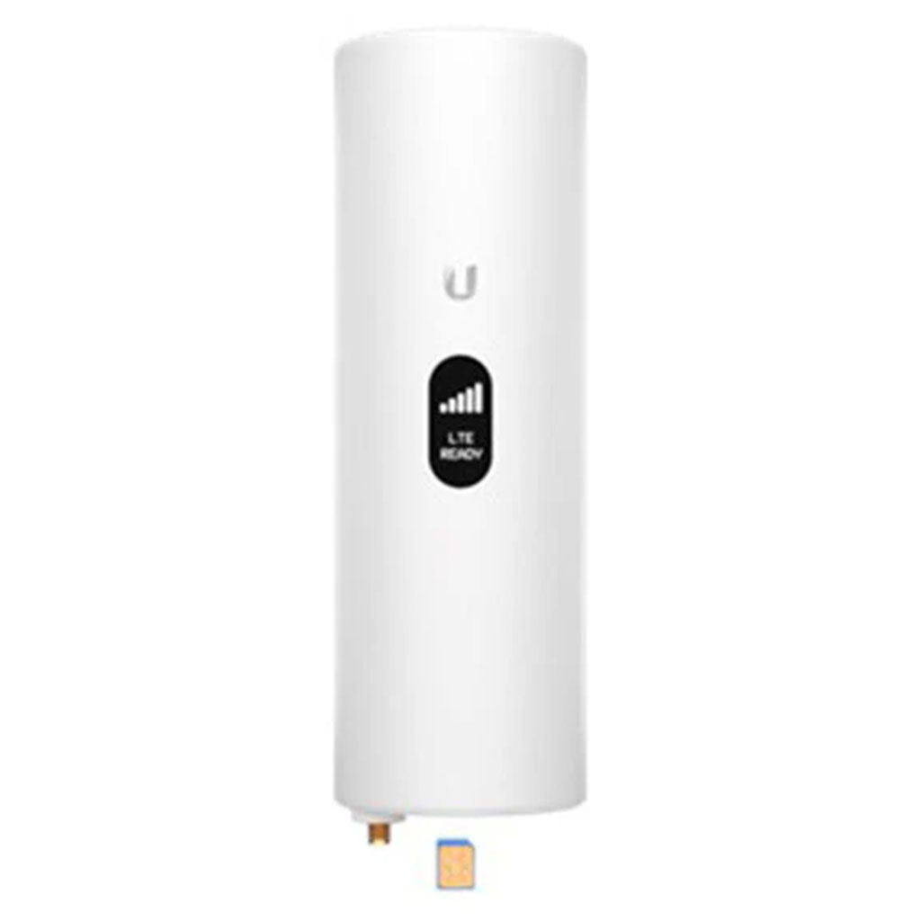 Ubiquiti Networks LTE Pro Seamless Internet Failover For UniFi Gateways ...
