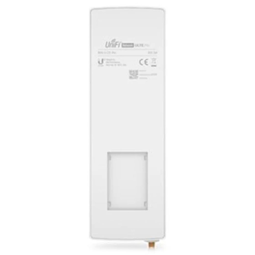 Ubiquiti Networks LTE Pro Seamless Internet Failover For UniFi Gateways ...