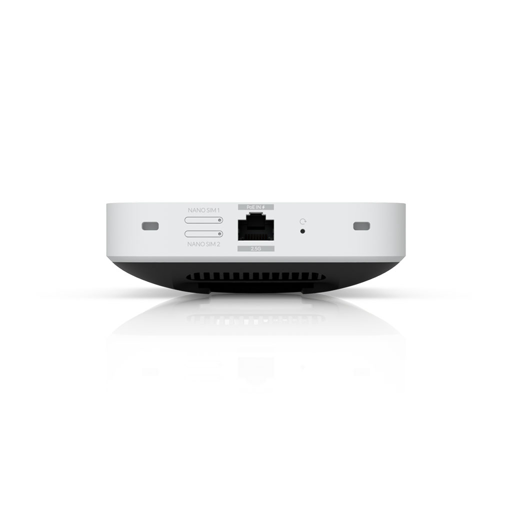 Ubiquiti Networks U5G-Max UniFi 5G LTE Modem - U5G-Max | Mwave