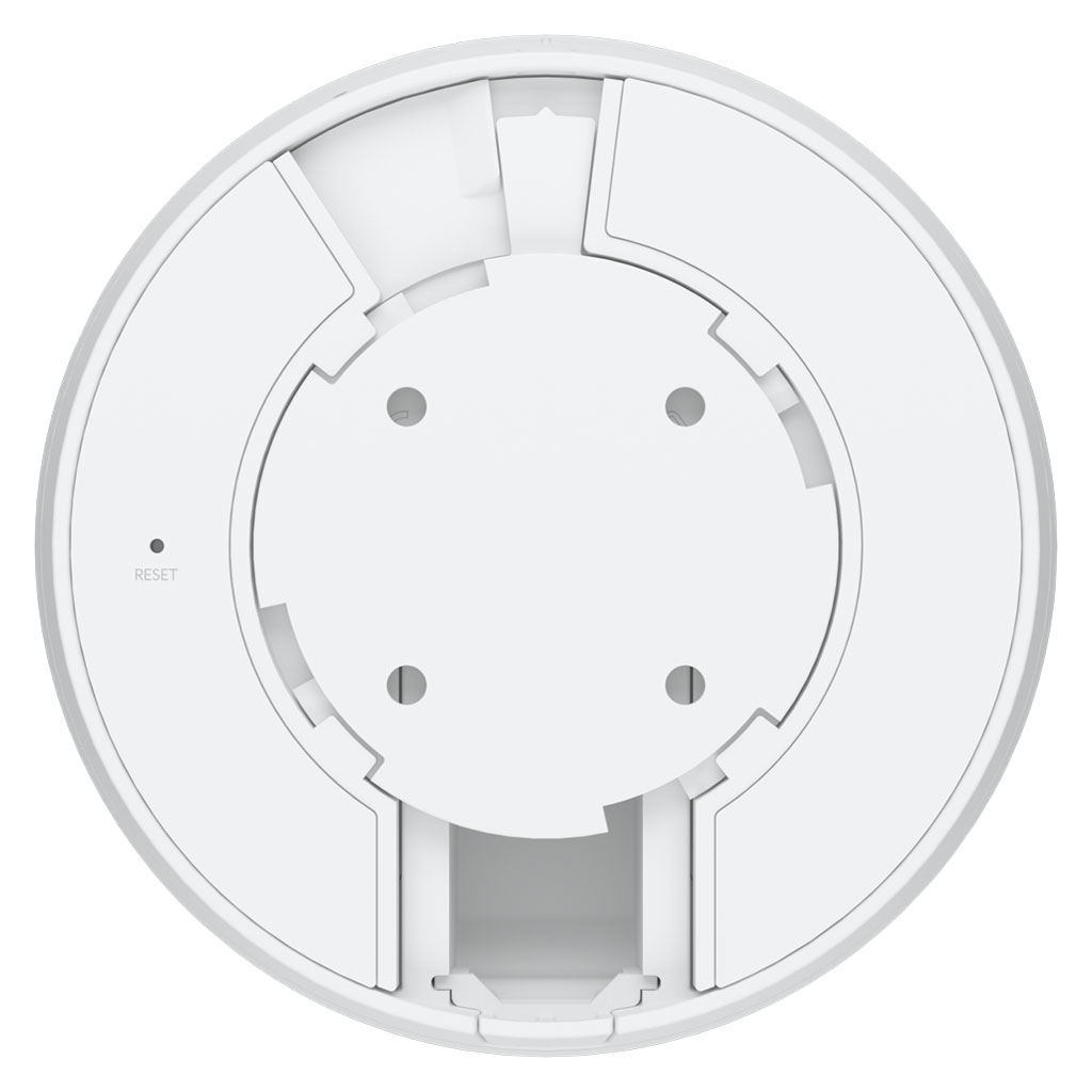 Ubiquiti Networks UniFi Protect G5 Dome 4MP 2K HD PoE Ceiling Camera ...