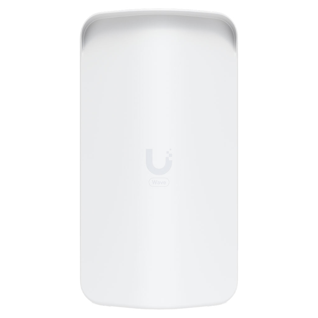 Ubiquiti Networks Wave AP Gen 2 Access Point - WAVE-AP-GEN2 | Mwave