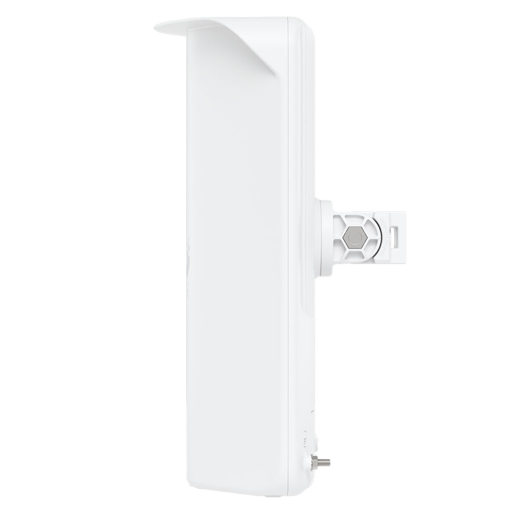 Ubiquiti Networks Wave AP Gen 2 Access Point - WAVE-AP-GEN2 | Mwave