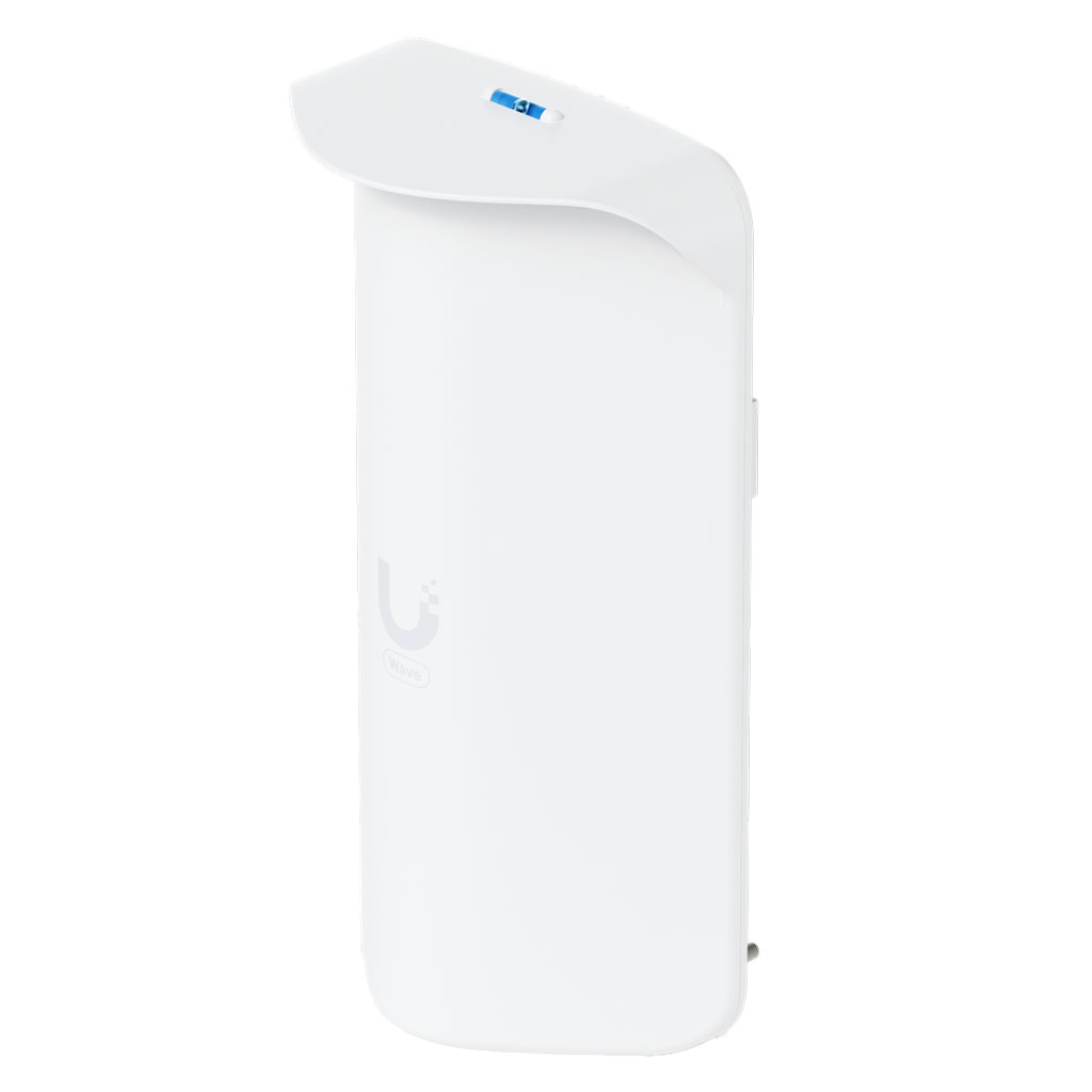Ubiquiti Networks Wave AP Gen 2 Access Point - WAVE-AP-GEN2 | Mwave