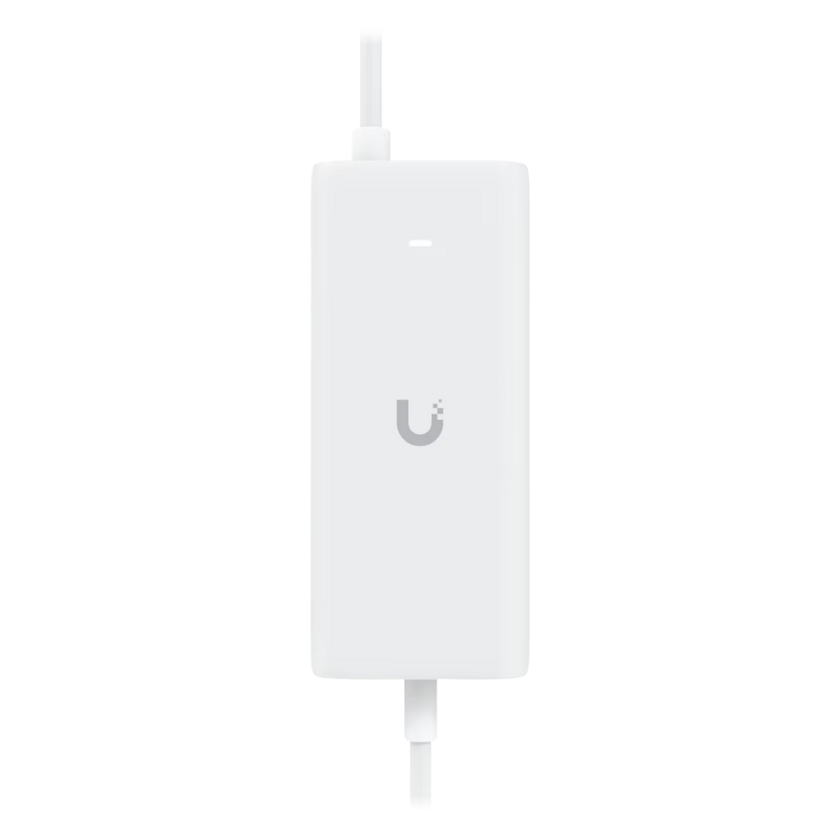 Ubiquiti PoE Integrated AC Adapter - UACC-PoE+-USBC | Mwave