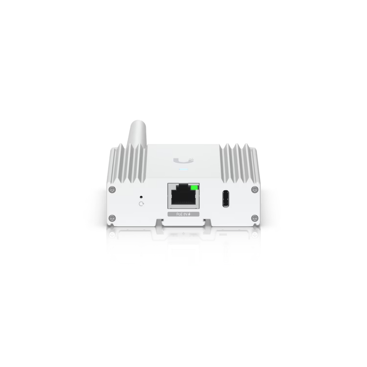 Ubiquiti SuperLink - UP-SuperLink | Mwave