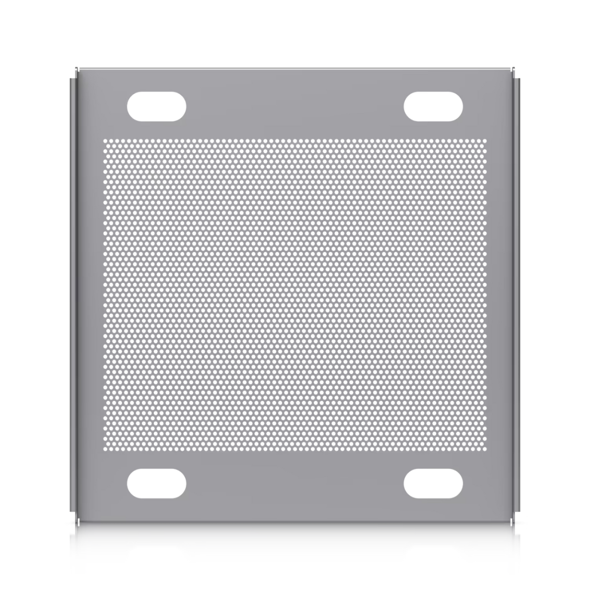 Ubiquiti Toolless Mini Rack Shelf - UACC-Rack-Shelf-TL | Mwave