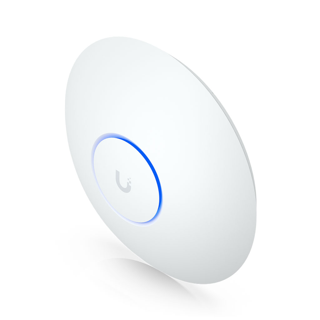 Ubiquiti U7 Long-Range Access Point - U7-LR | Mwave
