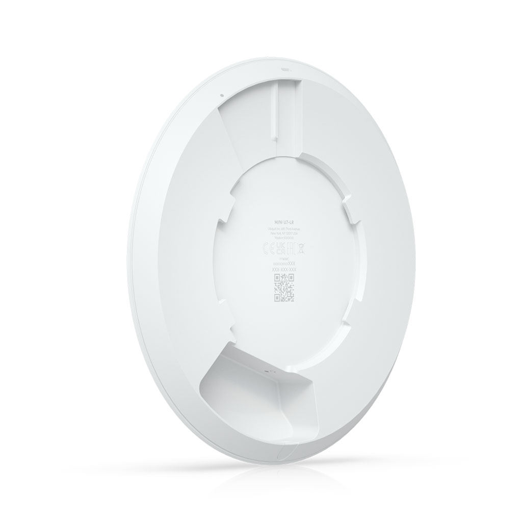 Ubiquiti U7 Long-Range Access Point - U7-LR | Mwave