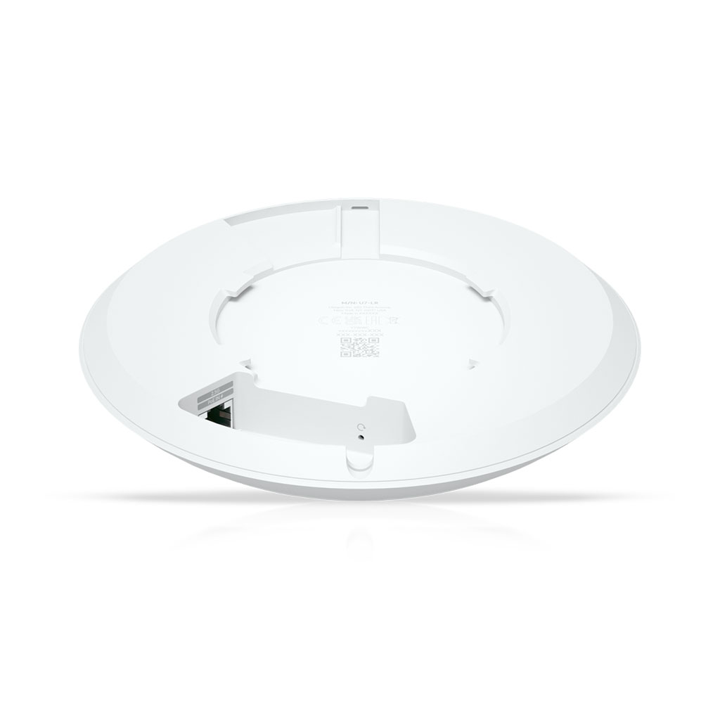 Ubiquiti U7 Long-Range Access Point - U7-LR | Mwave