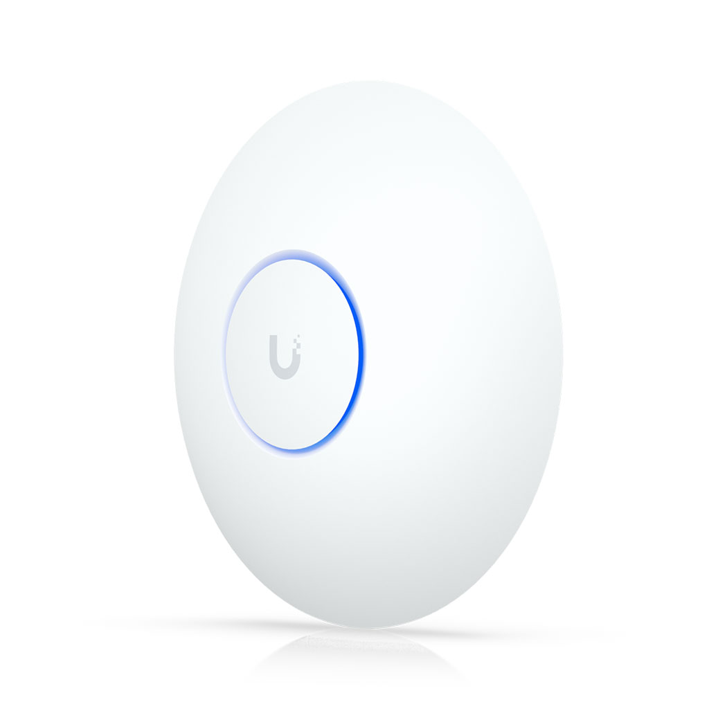 Ubiquiti U7 Long-Range Access Point - U7-LR | Mwave