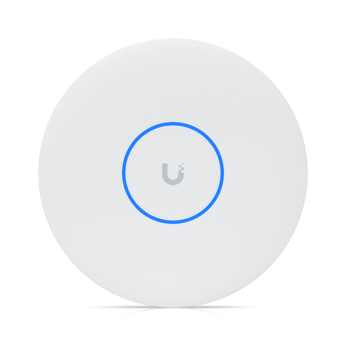 Ubiquiti U7 Pro XG - White - U7-Pro-XG | Mwave