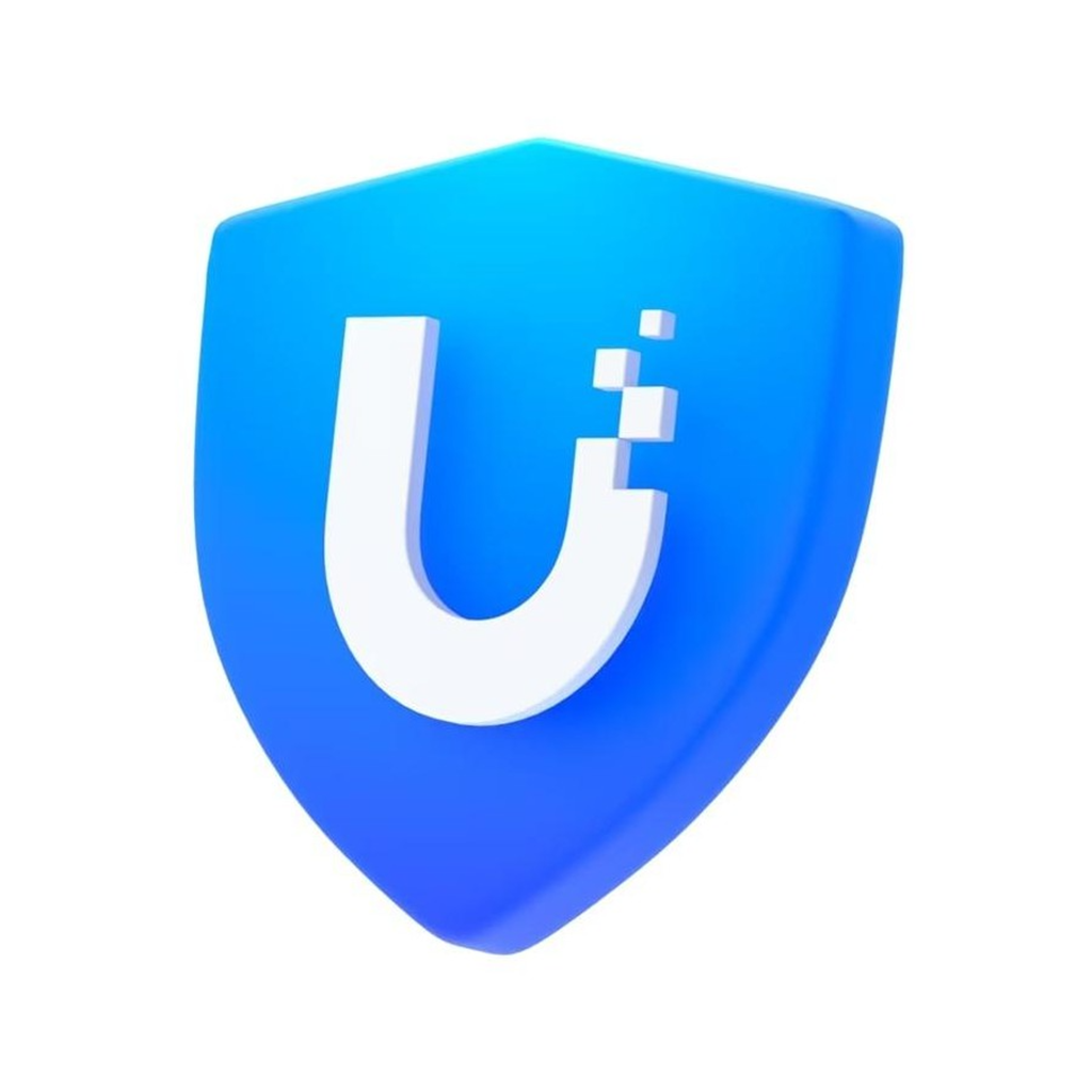 Ubiquiti UI Care - 5 Year Extended Replacement Protection for USW-Pro ...
