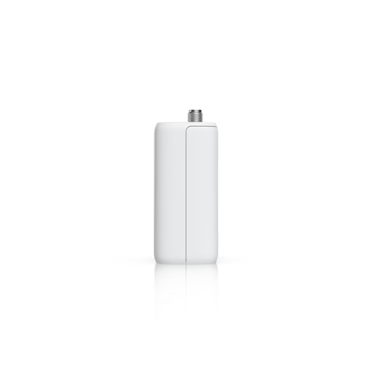 Ubiquiti Ultra-Compact Wireless IoT Device Bridge - UDB-IoT | Mwave