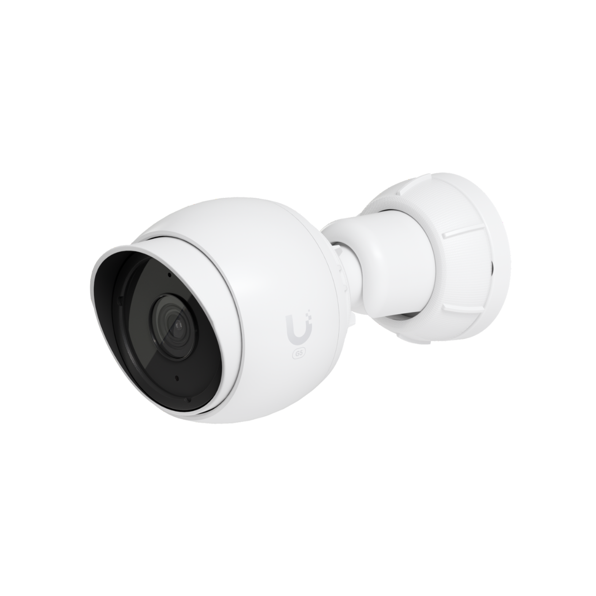 Ubiquiti UniFi Protect Camera G5-Bullet - 5 Pack - UVC-G5-BULLET-5 | Mwave