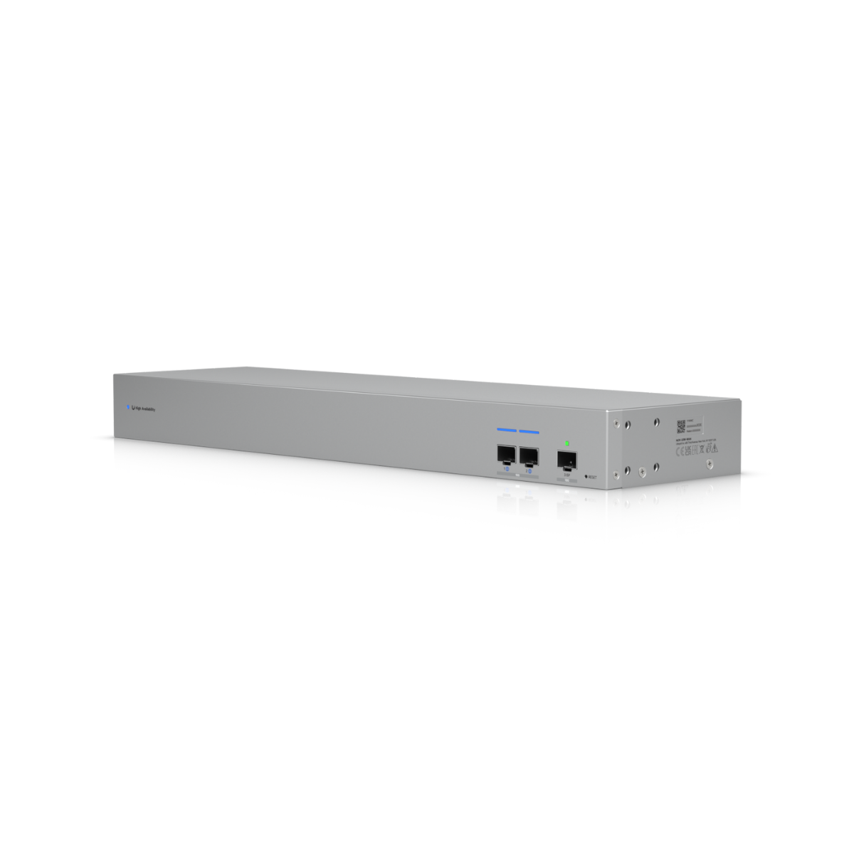Ubiquiti WAN Switch - USW-WAN | Mwave