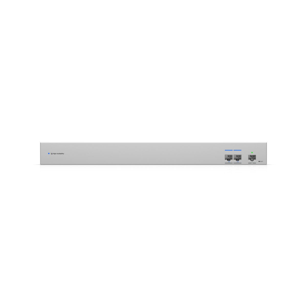 Ubiquiti WAN Switch - USW-WAN | Mwave
