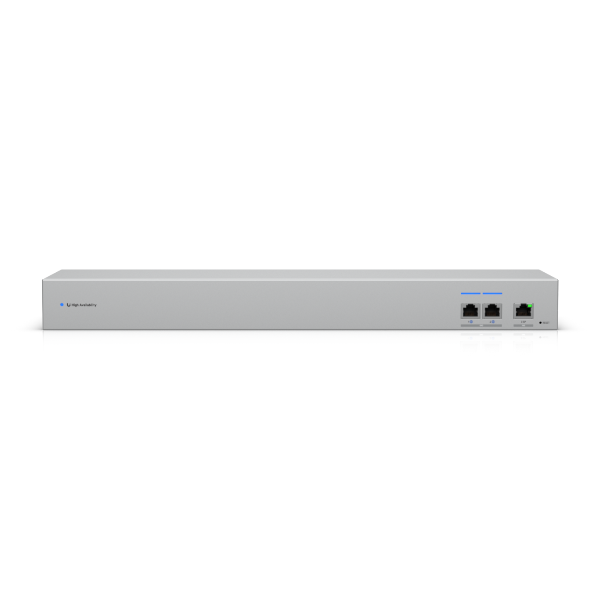 Ubiquiti WAN Switch RJ45 - USW-WAN-RJ45 | Mwave