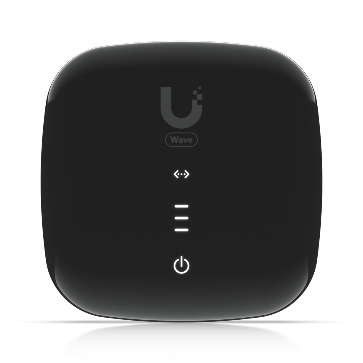 Ubiquiti WaveFiber ONU - Wave-Fiber-ONU | Mwave