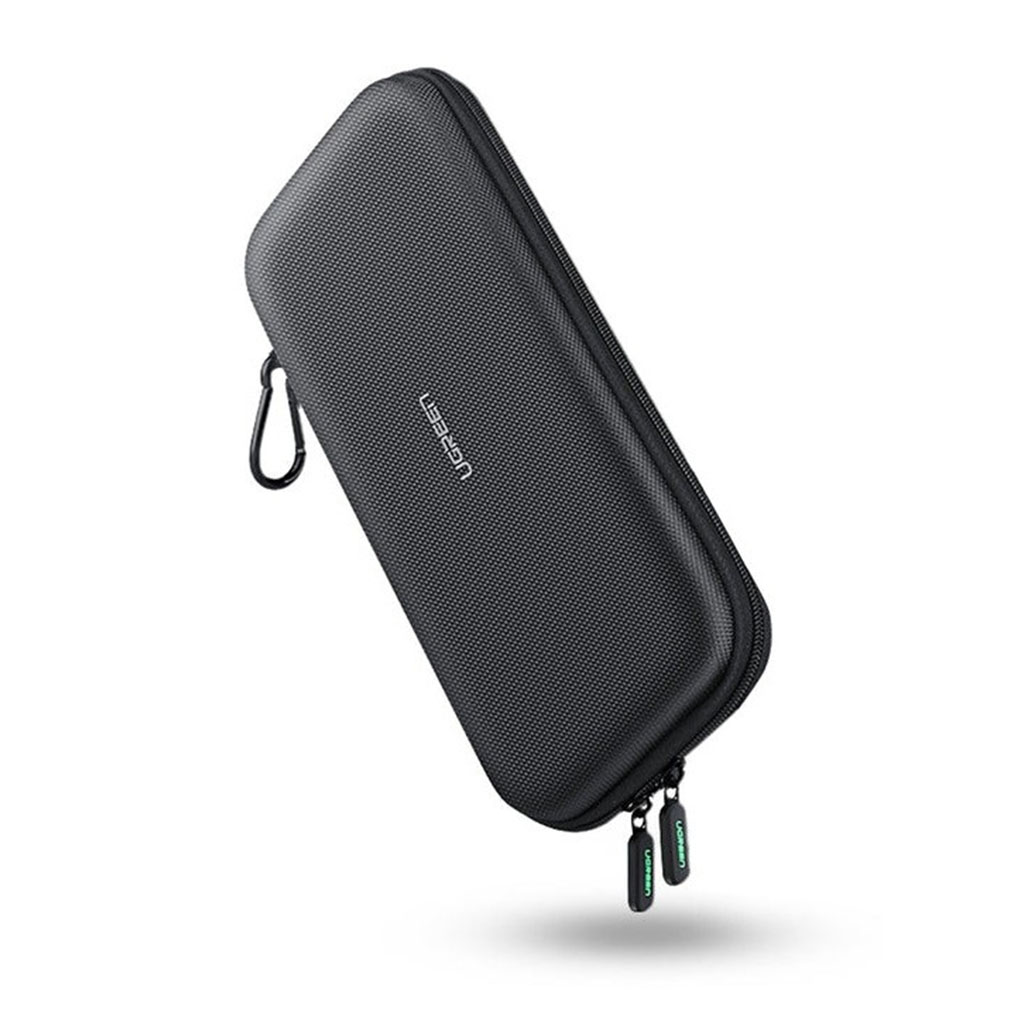 Ugreen 50974 Nintendo Switch Portable Case - 50974 | Mwave