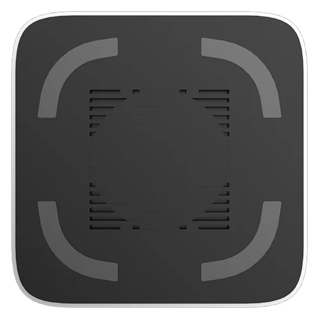 Unitek Wireless 4K Screen Mirroring Device - V1162B01 | Mwave