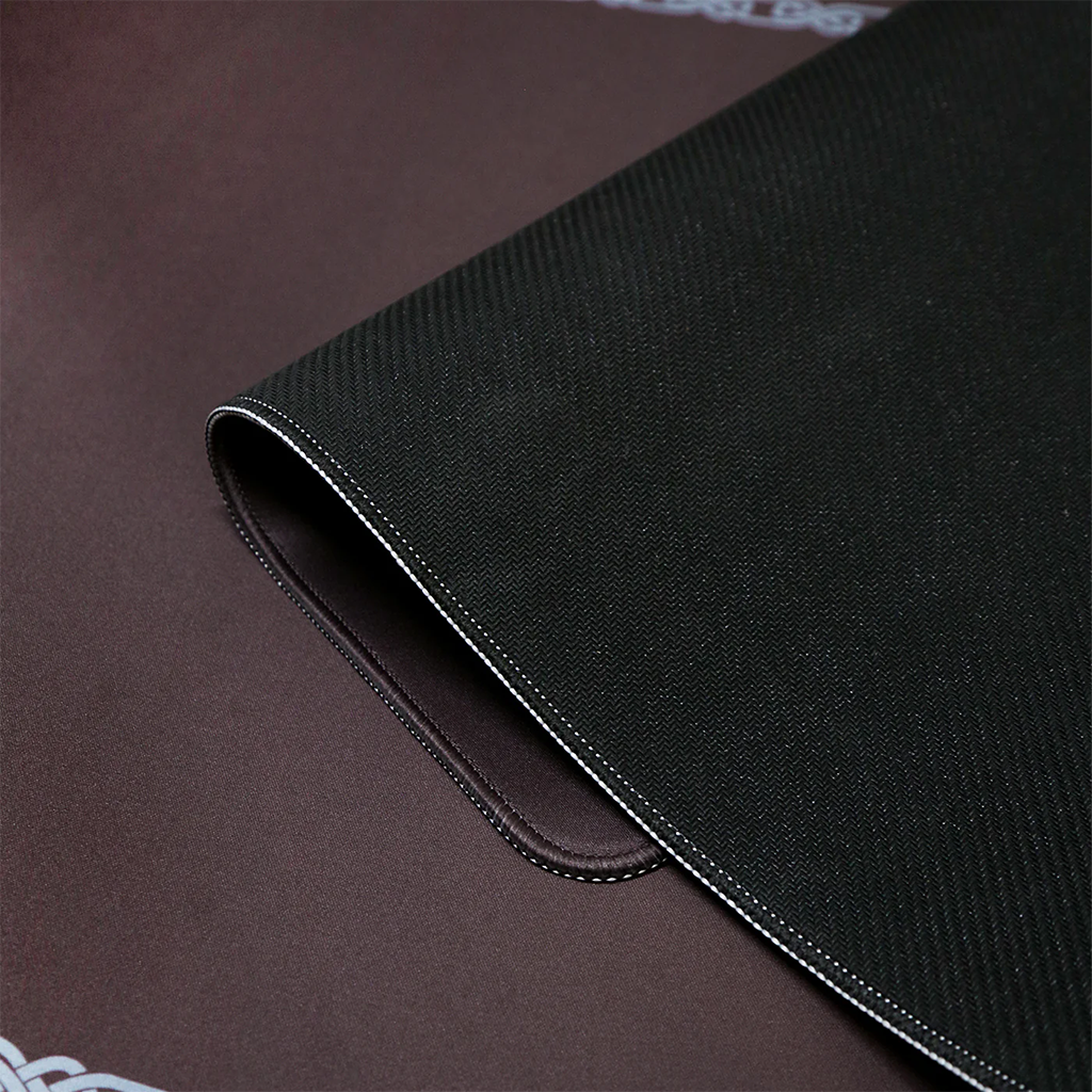 Varmilo Extended Gaming Mouse Pad - Asgard - MPVOZDB09201 | Mwave