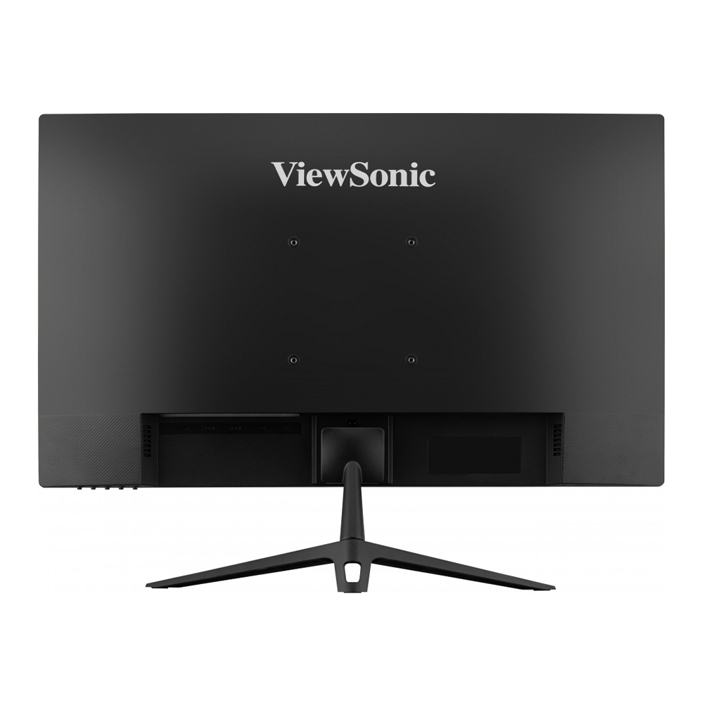 ViewSonic OMNI VX2728-180 27" 180Hz Full HD 0.5ms HDR10 IPS Gaming ...