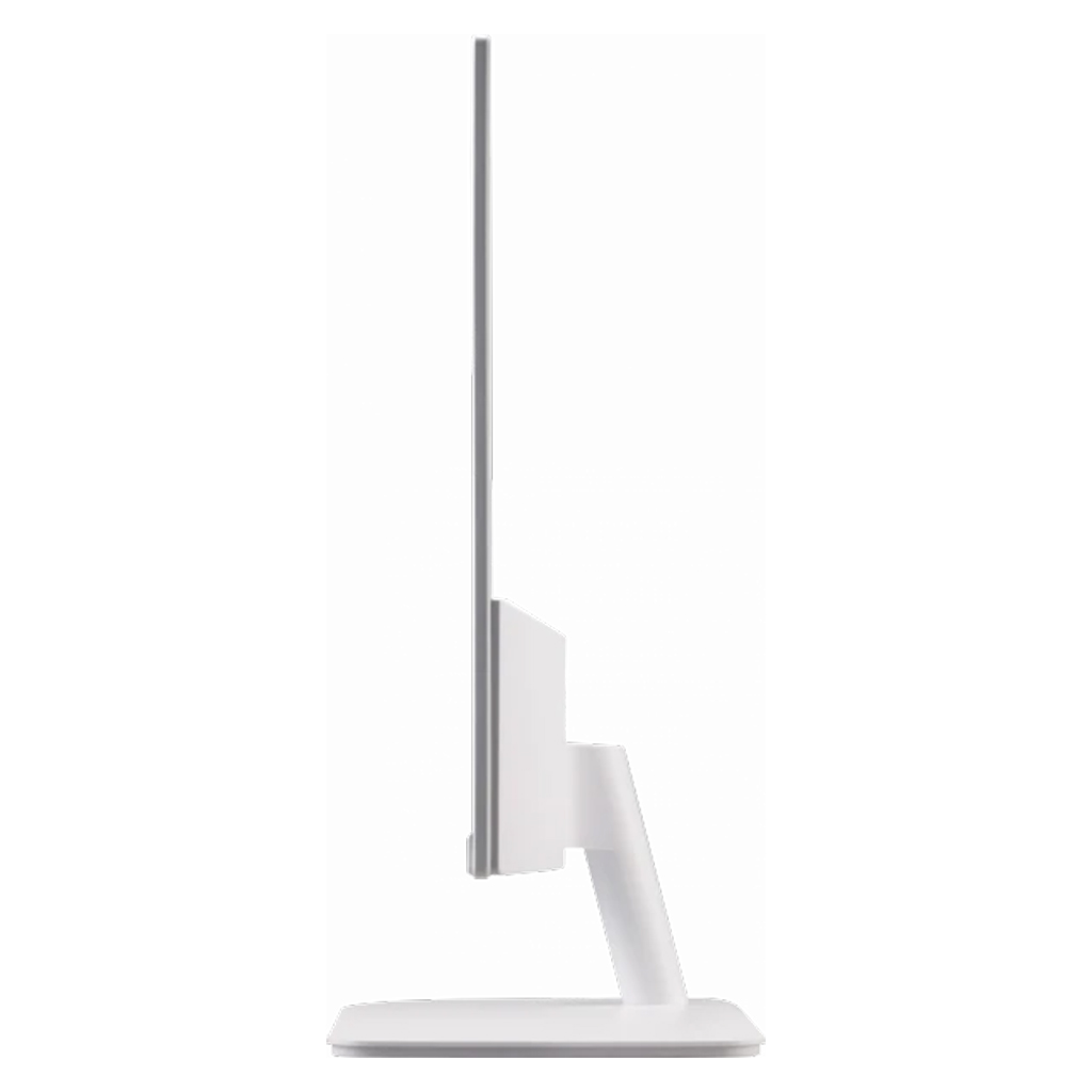 ViewSonic VA2432-H-W 24" 100Hz Full HD 1ms Frameless IPS Monitor ...