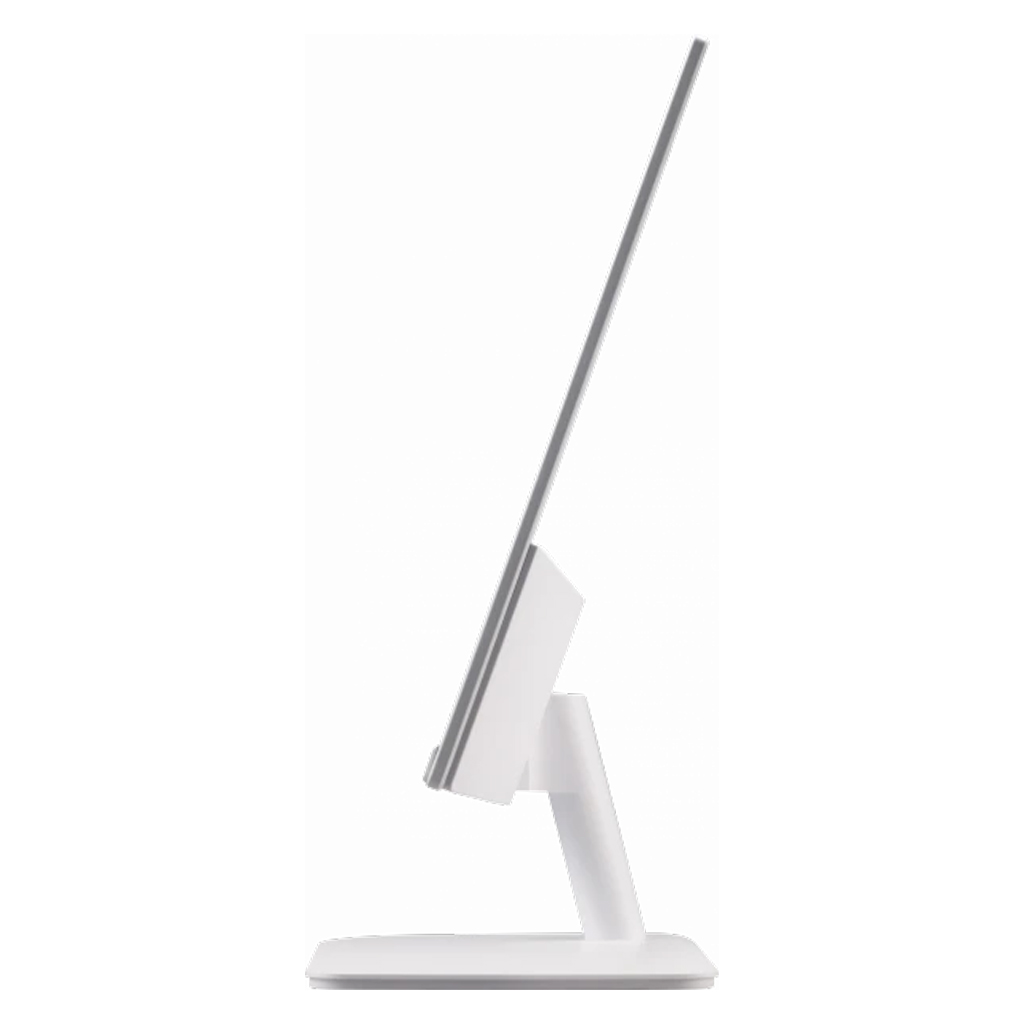 ViewSonic VA2432-H-W 24" 100Hz Full HD 1ms Frameless IPS Monitor ...