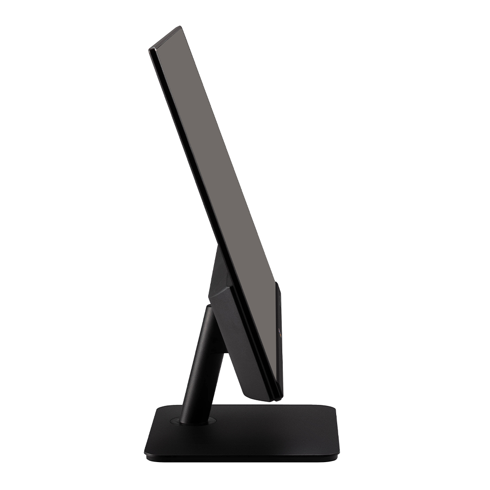 ViewSonic VA2432-mh 24" 75Hz FHD 1ms FreeSync Premium IPS Monitor ...